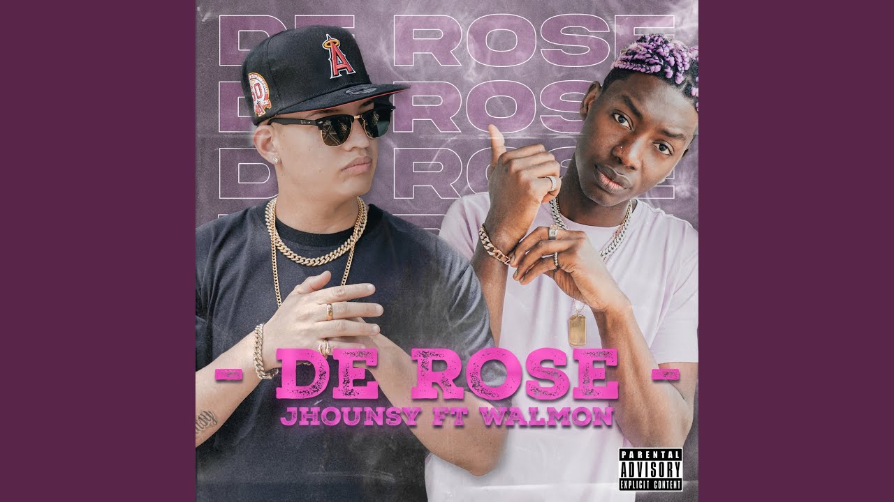 De Rose - YouTube