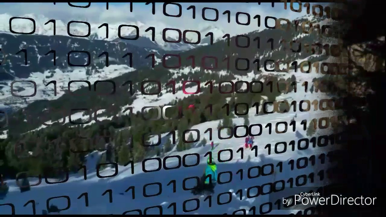 Boxen & Rail - YouTube
