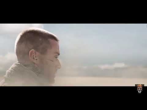 фильм:мина музыка bo nenni