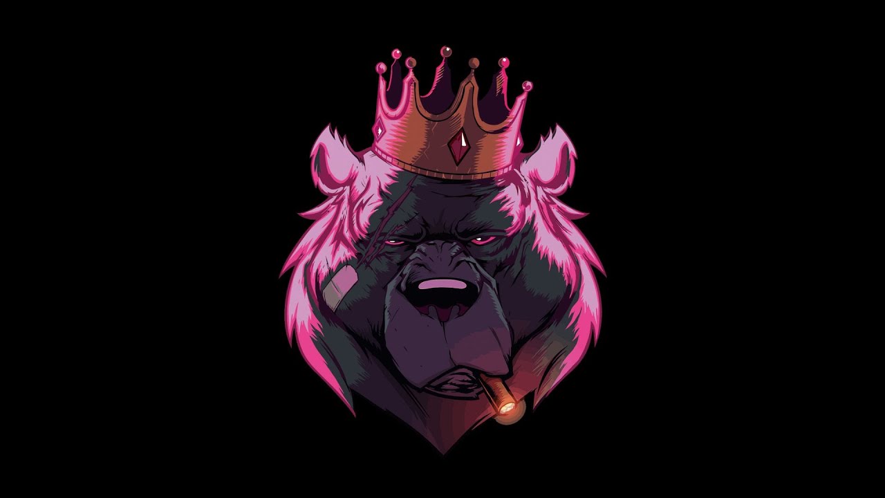 Freestyle Type Beat "WICKED KING" | Free Type Beat 2024 | Hard Trap ...