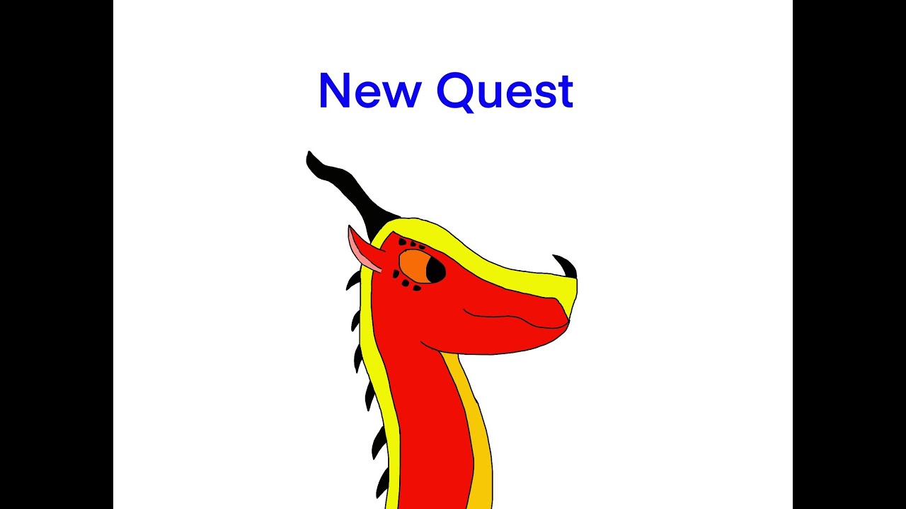 WoF Roblox: How to get the new Ruby Face Embedment - YouTube