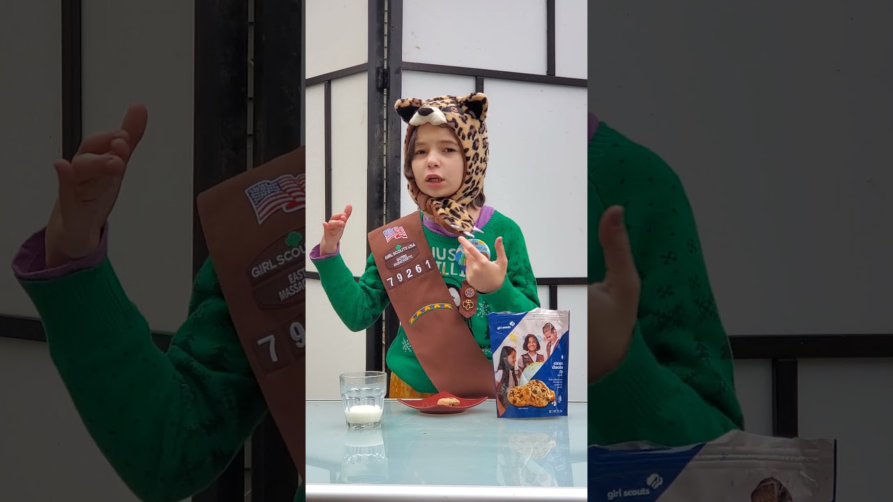 Viva's Cookie Reviews: Viva Reviews GF Caramel Chocolate Chip cookies ...