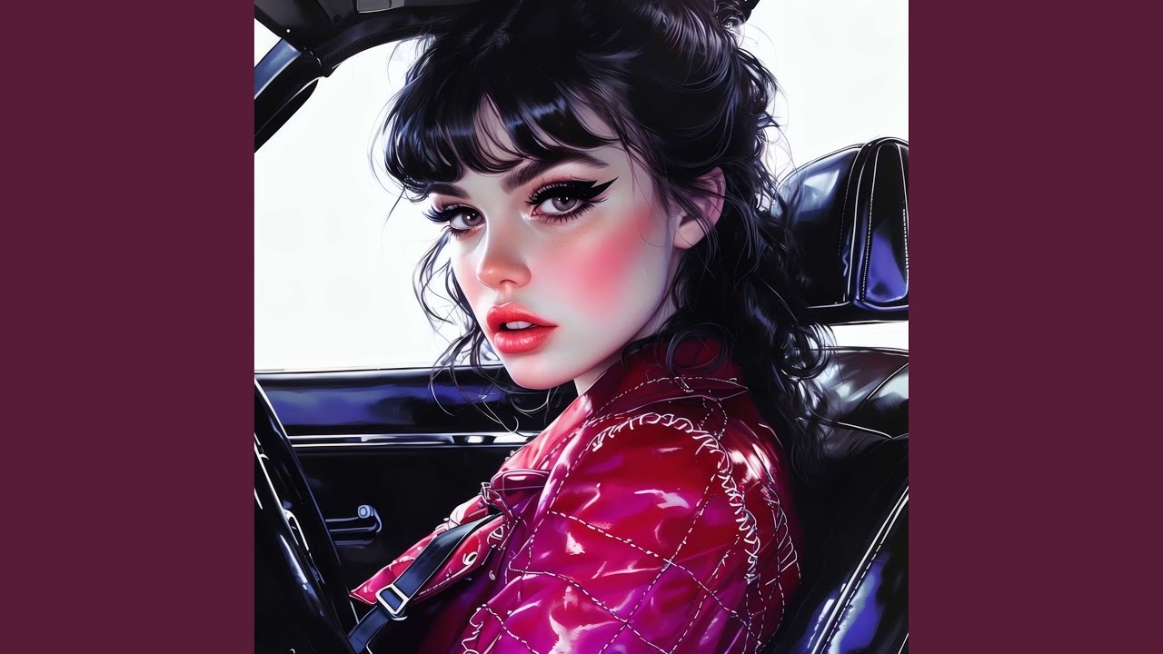 PHONK RALLY SUPER SPED UP - YouTube