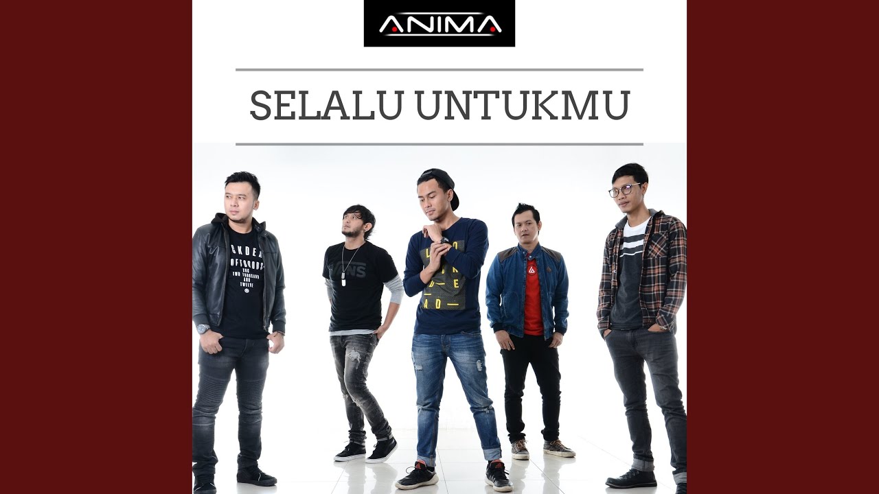 Selalu Untukmu (Extended Version) - YouTube Music