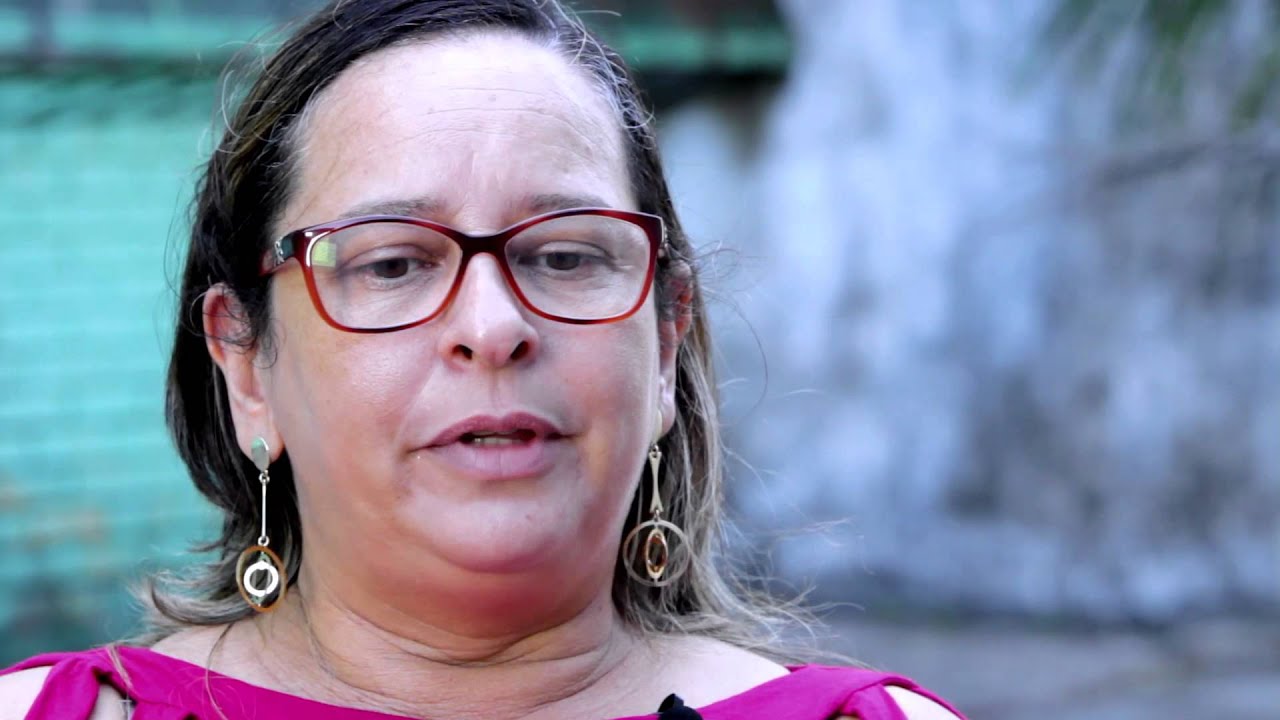 Programa 'Educar é Transformar' - Ep. 12 - YouTube