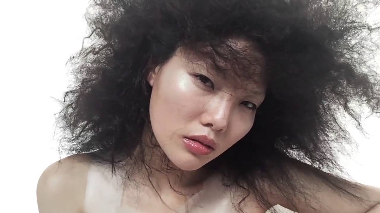 JUAN ZHAO u2013u00a0Nick Norman Studios - YouTube