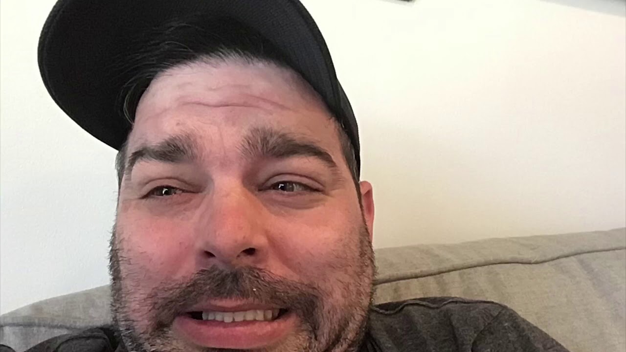 Season 2 taskmaster promo - YouTube