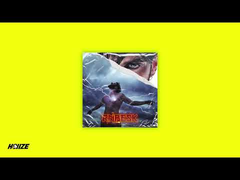 Reynmen   Hevesim Yok Official Audio