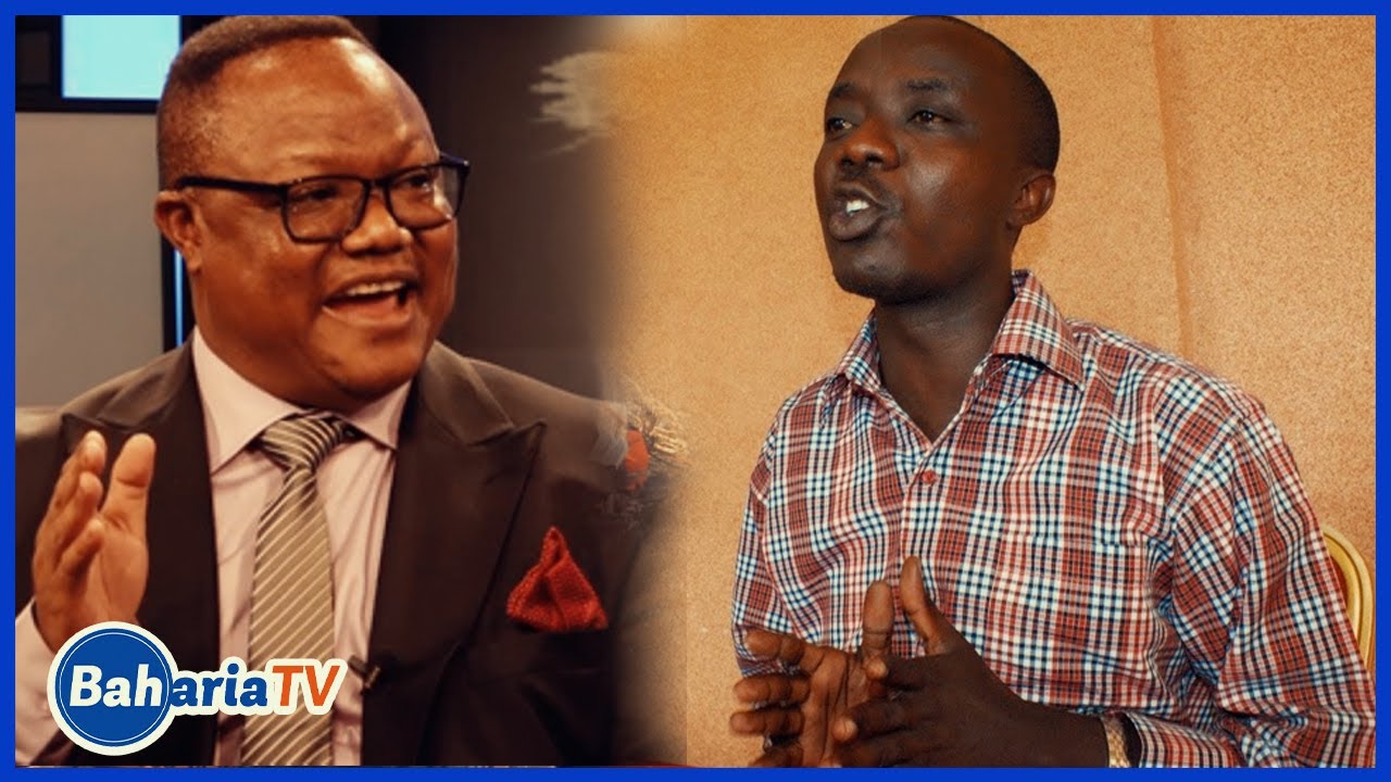 mh-tundu-lissu-ampiga-za-uso-msukuma-jimboni-kwake-huna-kazi