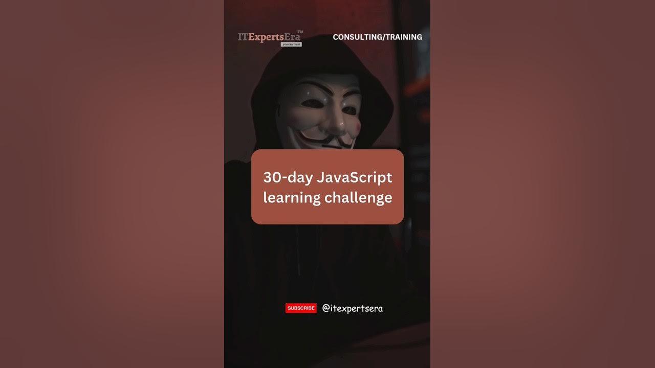 Javascript Tutorial For Beginners Day 23 Javascript Javascripttutorial Codingchallenge