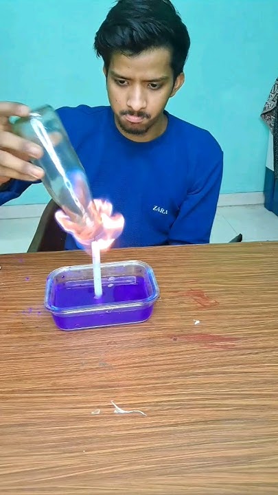 First One Most Useful Lifehack Ever You Try At Home 😲😲lifehacks D2 Youtube