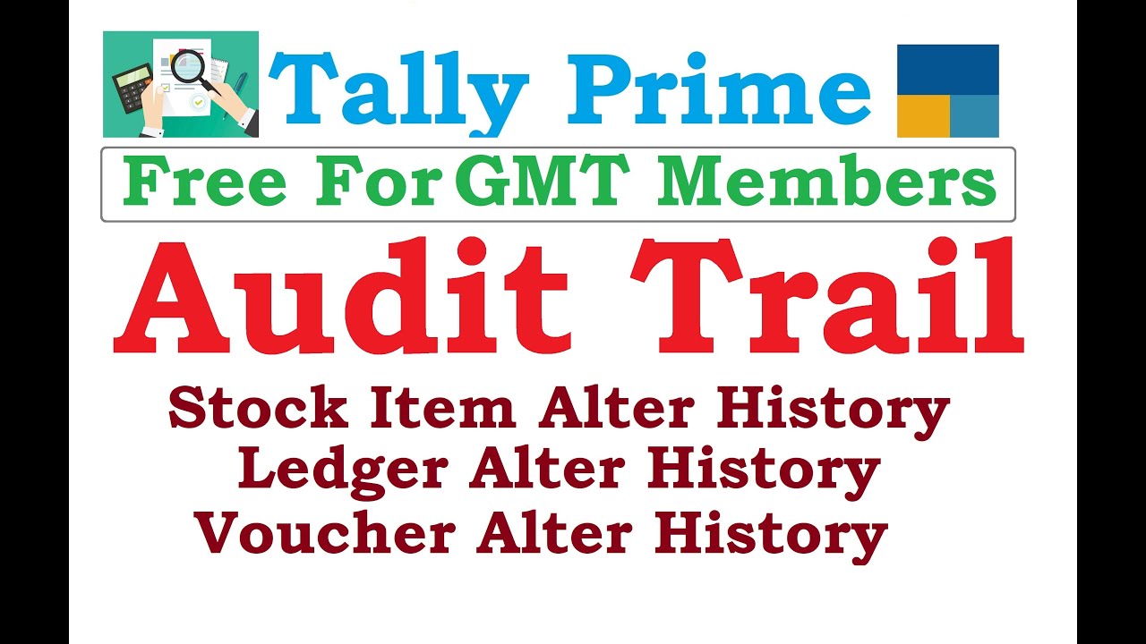 Tally Prime Customization | Customization in Tally Prime | Tally ...