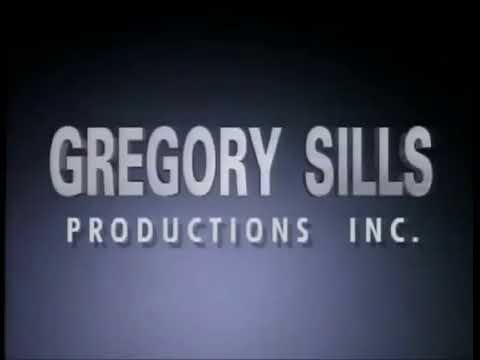 Gregory Sills Productions Inc. Logo ((2012)