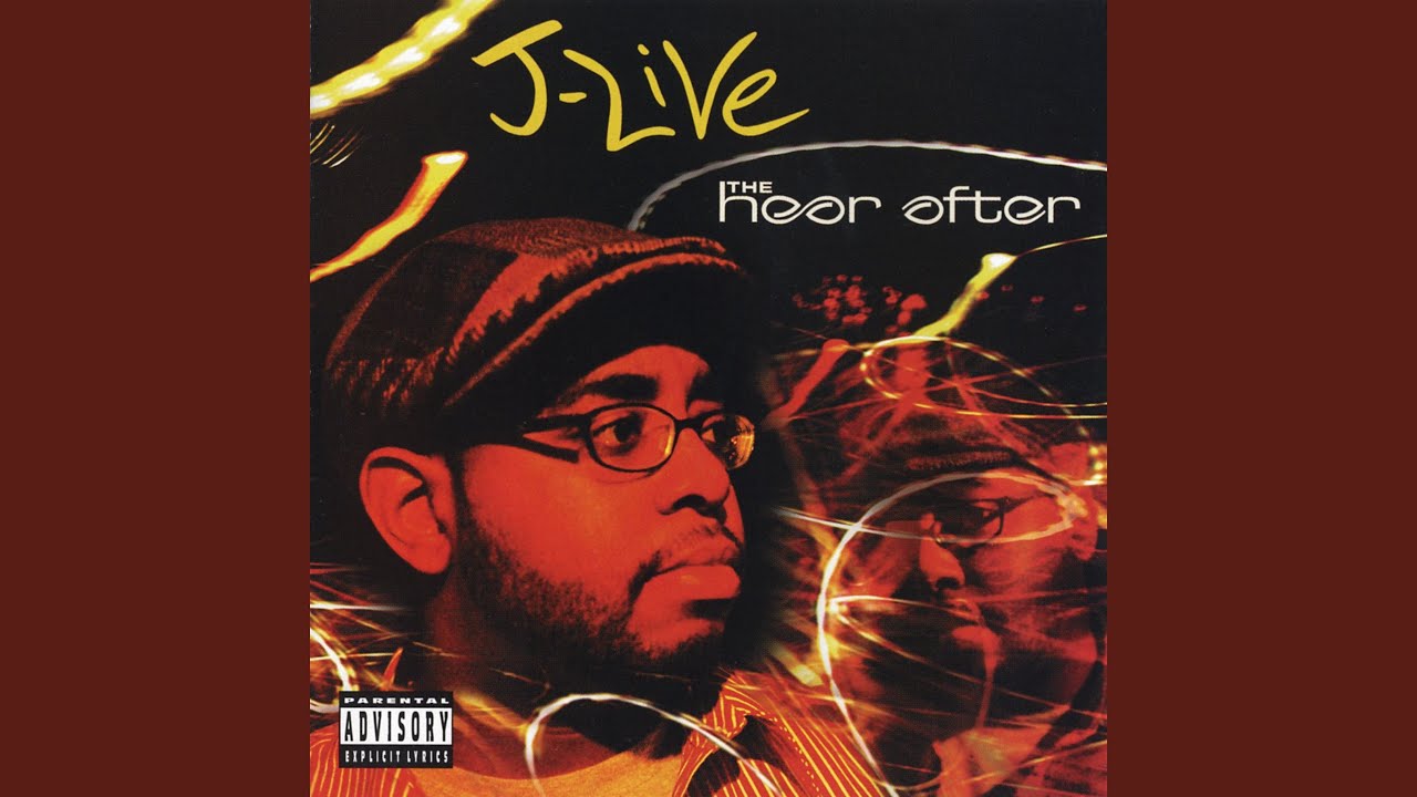 Listening (feat. Kola Rock) - YouTube