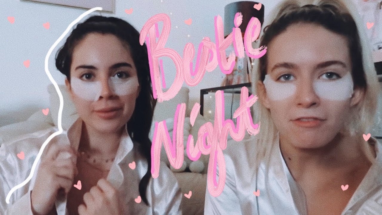 Lounge Underwear - Lingerie Try on Haul - Sexy try on