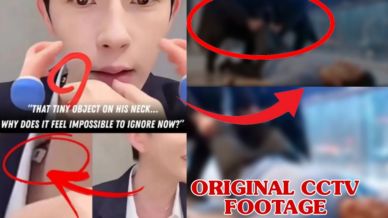 Justice Delayed? Yu Menglong Story That Isn't Over | A Case of ...