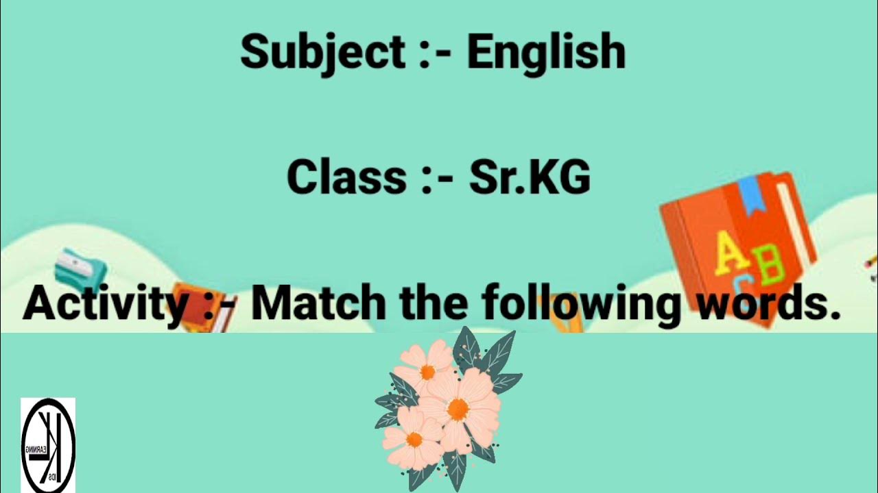 English Worksheet Of Two Letter Words For Kindergarten Worksheets english-worksheet-of-two-letter-words-for-kindergarten-worksheets
