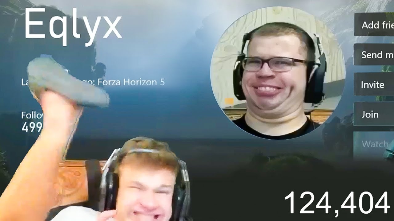 Reacting to Best Jynxzi Moments (FUNNIEST MOMENTS) - YouTube