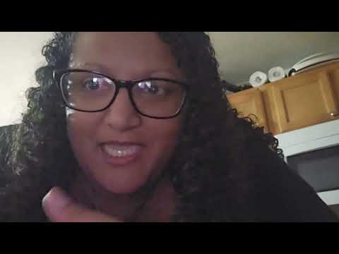 Hey! Watch this. - YouTube