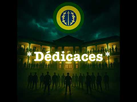 SCHIVANI - LA 23 (video lyrics)