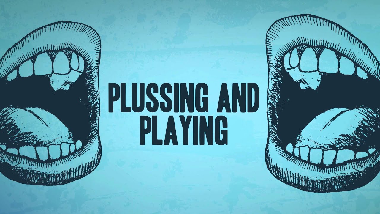 60 Second Book Brief: Little Bets by Peter Sims - YouTube