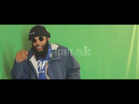 Pressure Official Video - YouTube