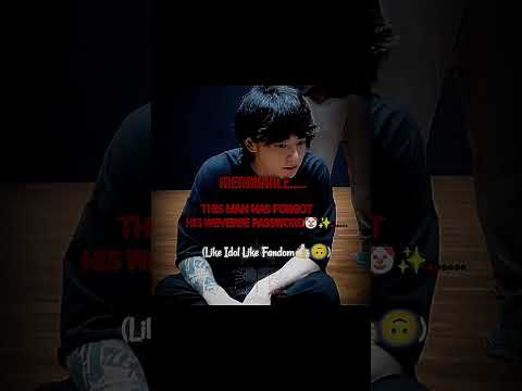 This Man........✨👍🏻😂|| #kpop #kpopedit #bts #btsarmy #btsshorts #likeidollikefandom #girlixmafia