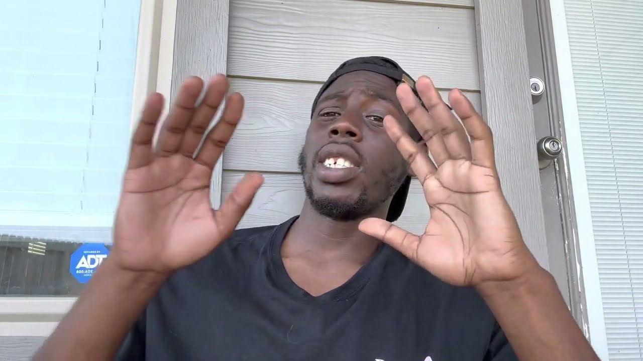 Same Sh*t Different Day : Episode 17 - YouTube