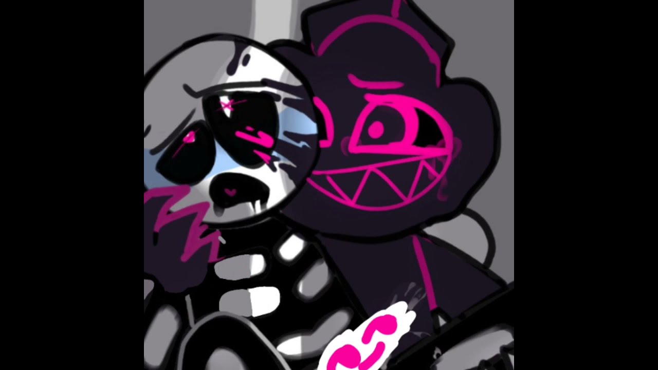 Skid x Pump edit - YouTube