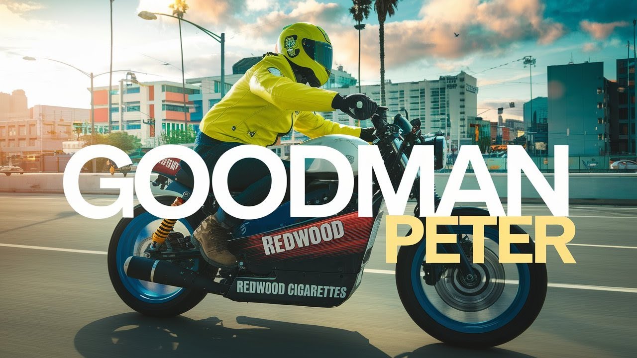 Your Chance to Win $1 MILLION in Grand RP Events! GTA 5 RP - YouTube