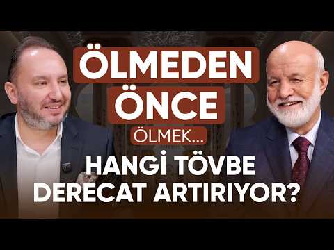 Mit Dhikr schließt sich das Tor des Teufels Was tun um, das Herz gegenüber der Religion zu erweichen