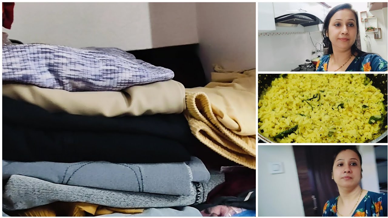 Jab bhi shopping jati hu husband Kai sath apna wallet ghar chor kr jati ...