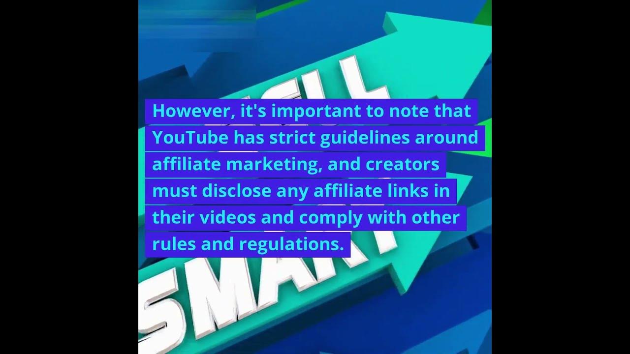 Making Money On YouTube Monetization Strategies That Work YouTube making-money-on-youtube-monetization-strategies-that-work-youtube
