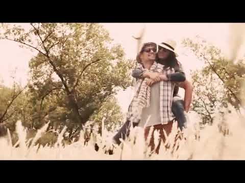 MARIANO-te iubesc de nu te vezi(video 2018)