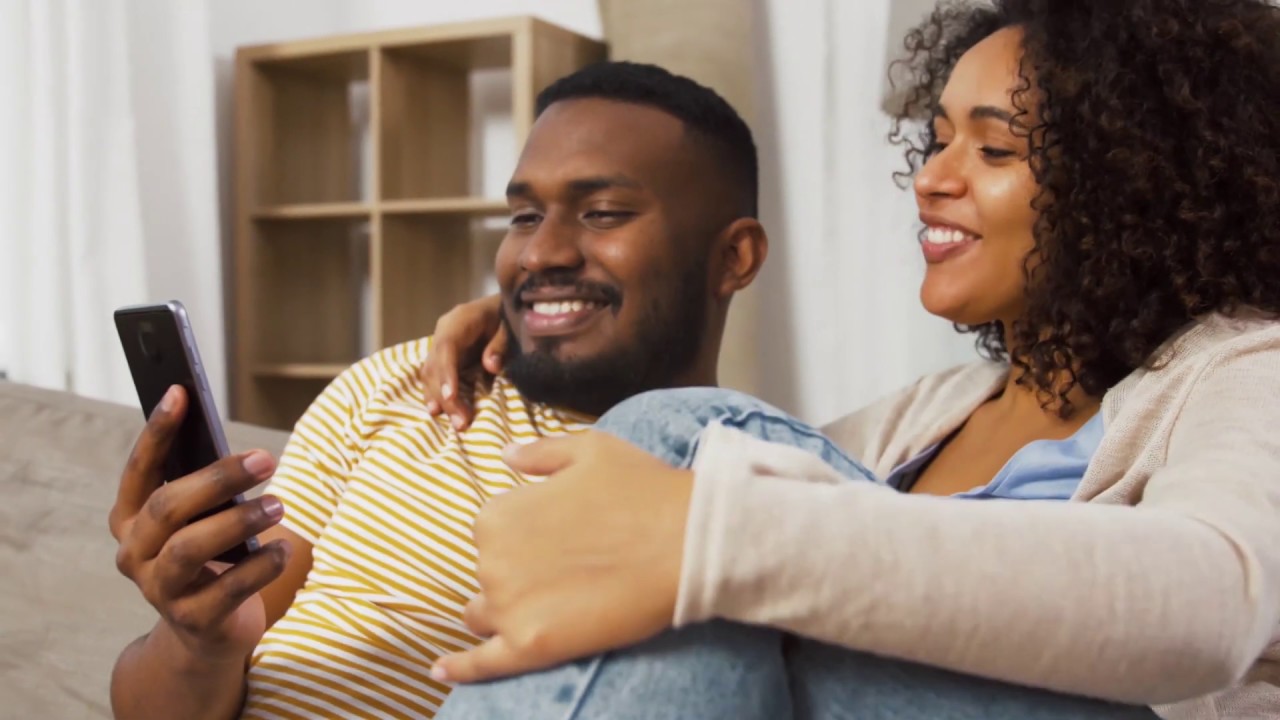 Simply Green Home Services - Unique Pricing Options - YouTube