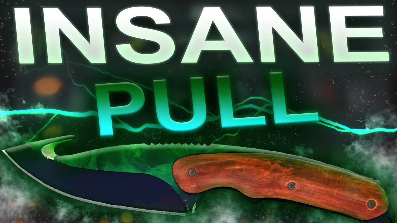 DID HE REALLY PULLED THIS?!? *INSANE PULL* (CLASH.GG) | CHAD - YouTube