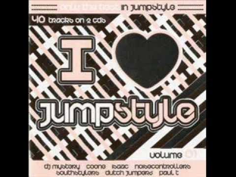 De grees Vs The Real Booty Babes - Apologize (Picco Vs Jens O Jump Mix) - YouTube