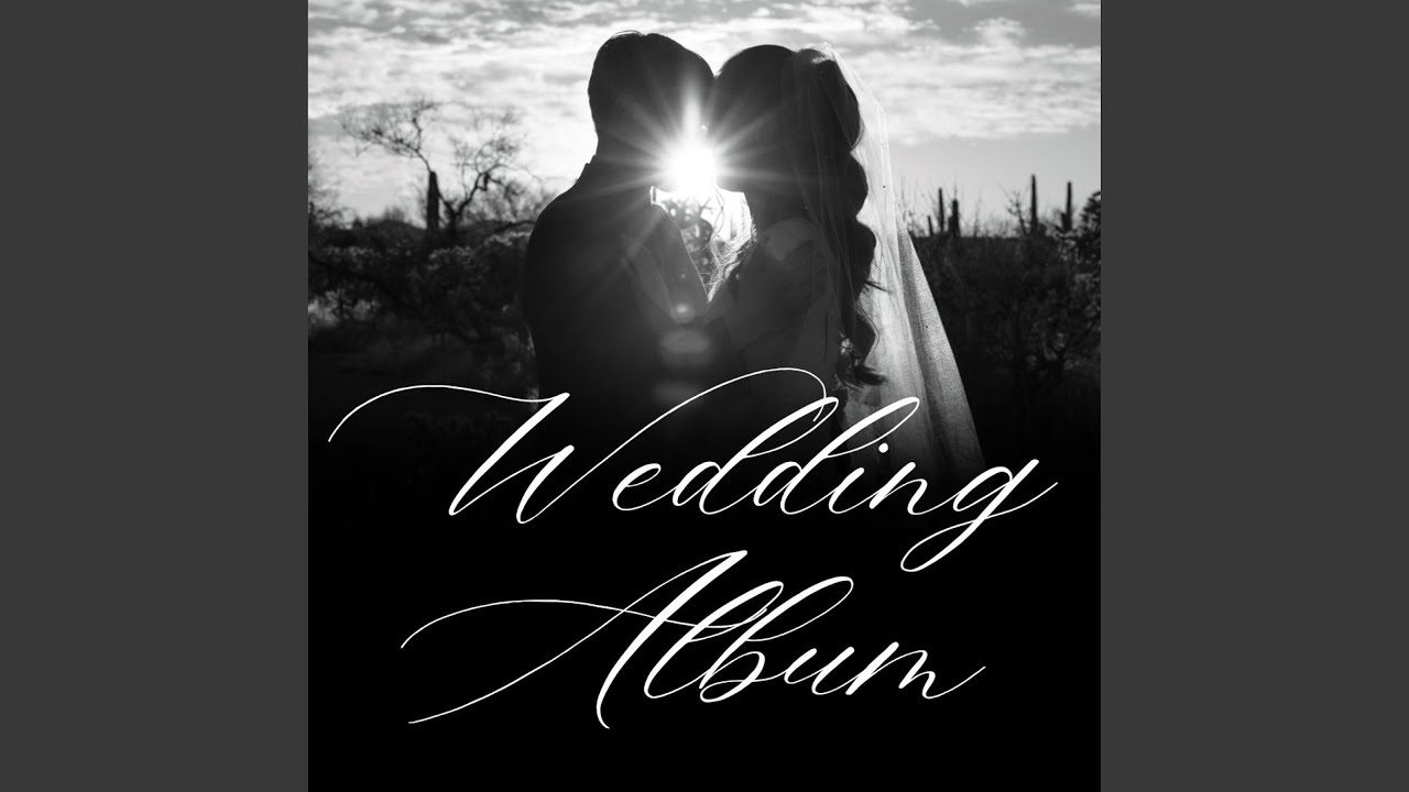 Groom's Theme (feat. Stephen Dilley) - YouTube