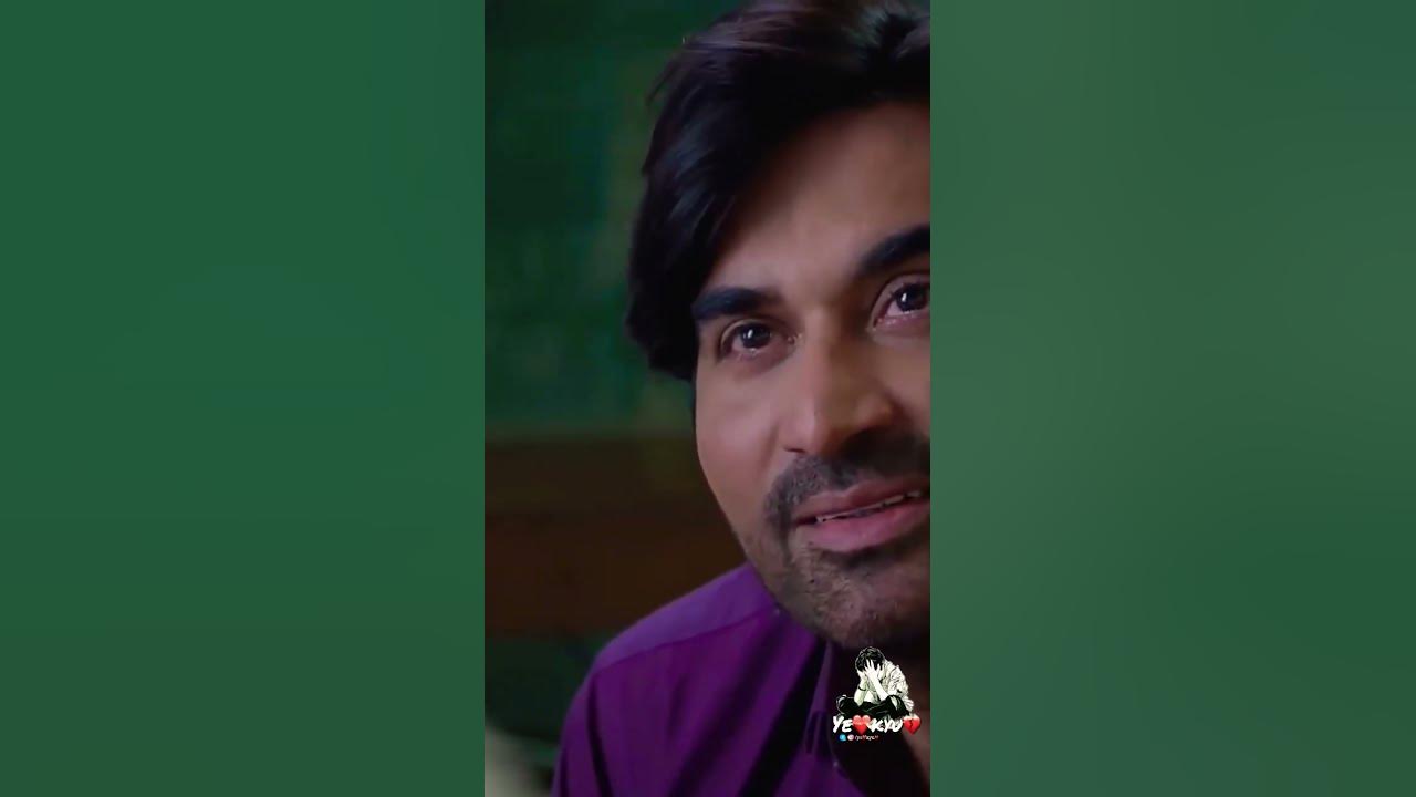 Kiya Ladkiya Bhi Bewafa Hoti Hai Mere Pass Tum Ho Shorts Youtube