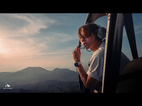 ASO | Cinematic Travel Video