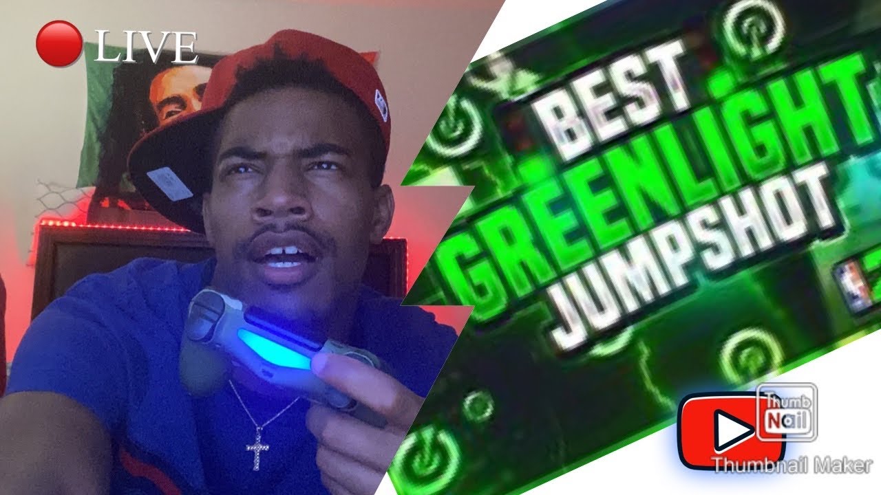 2K SLASHING PLAYMAKER LIVE !!!! - YouTube