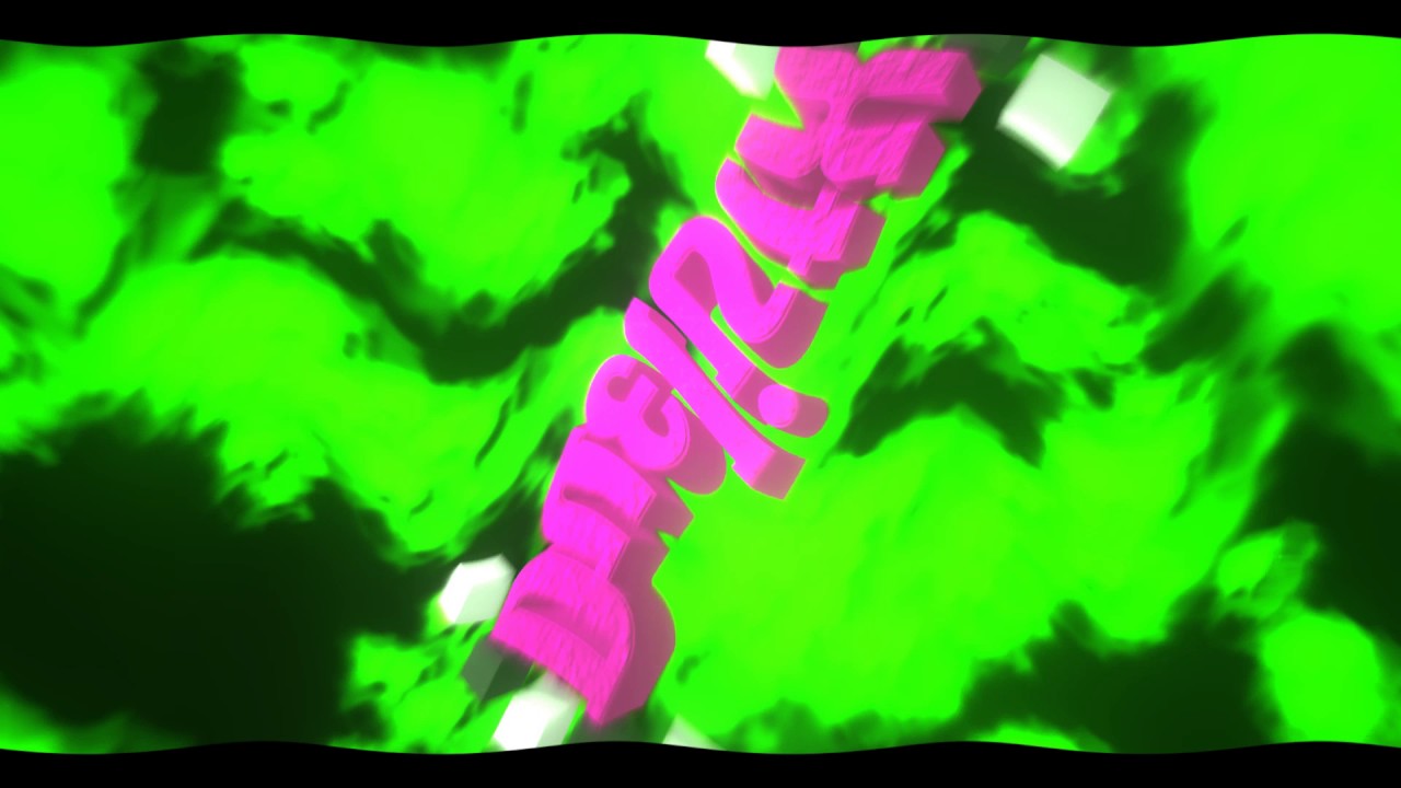 cringe intro - YouTube