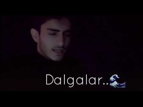 😔😔#Status üçün qısa video#Sevgiyə aid status🖤 #qamzeli_kız💙
