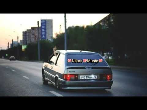 Nikos Music - Corni Delfina (2)