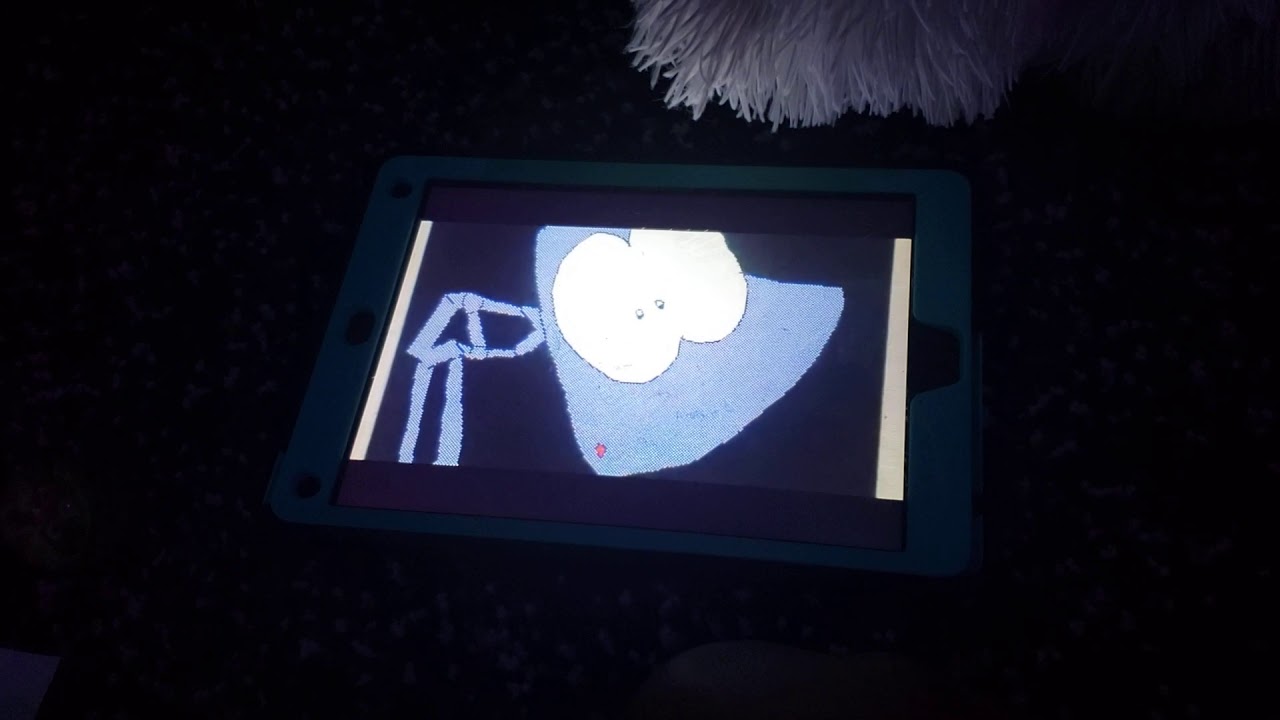 Luxo jr 1983 Trailer - YouTube