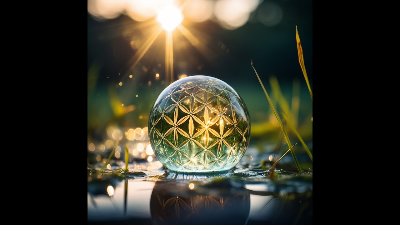 Unlocking Dark Matter and Gravity: Jovica Vjestica’s Fluid Mechanics Explained - YouTube