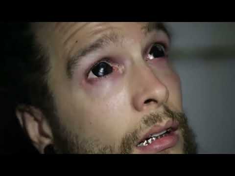 SWAG TOOF MOON BOOTS - YouTube