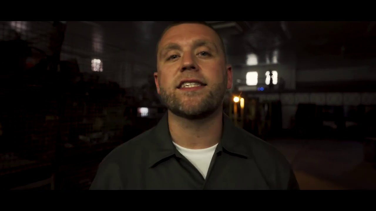 OT The Real - Kensington Beach Ft. Beanie Sigel [Official Video] - YouTube