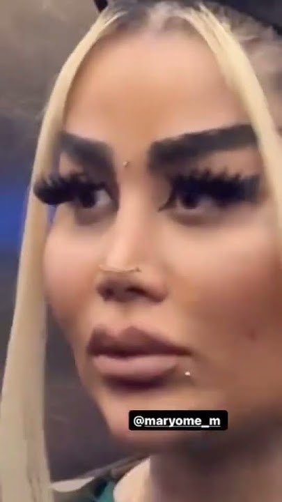 جولة وي طليقتي 💋🥰شهابملح فخر الرجال العراق ايران الكويت 