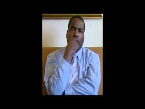 Dr.Umar Abdullah Johnson, \